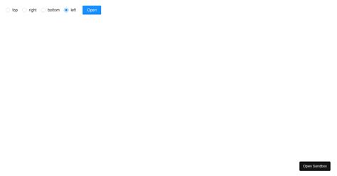 Extra Actions Ant Design Vue 3 2 20 Codesandbox