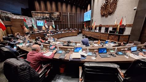 ABI Senado Aprueba Proyecto De Ley Que Suspende Plazos En El Judicial