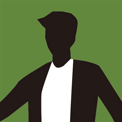 ほぼ裸セレブたちの大胆でセクシーすぎるドレスまとめ2022年版 STUNNERスタナー