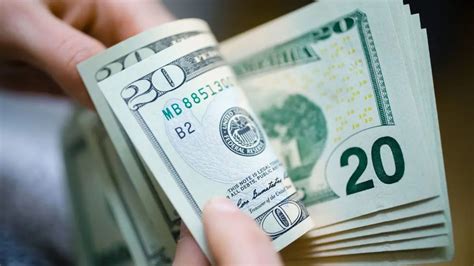 Precio del dólar BCV hoy lunes 18 de noviembre la brecha con el
