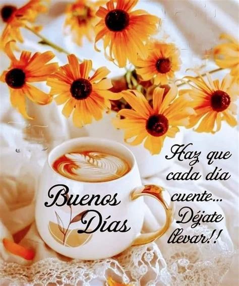 Pin De Montse Gutierrez Salomon En Reflexiones Poemas Pensamientos