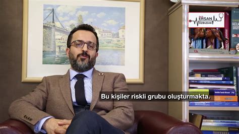 Varis kimlerde görülür YouTube