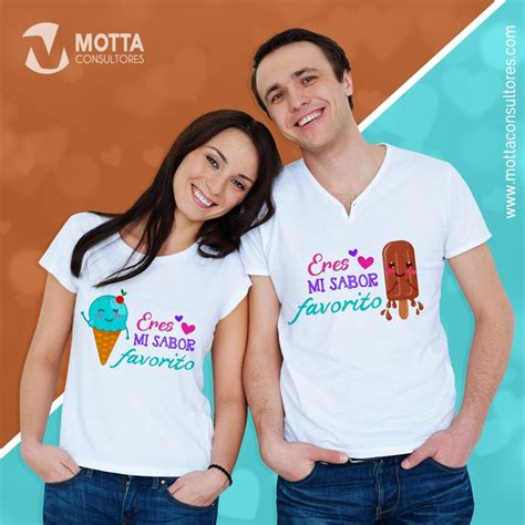 Dise Os Para Estampado Multiuso Parejas Amor Camisetas Personalizadas