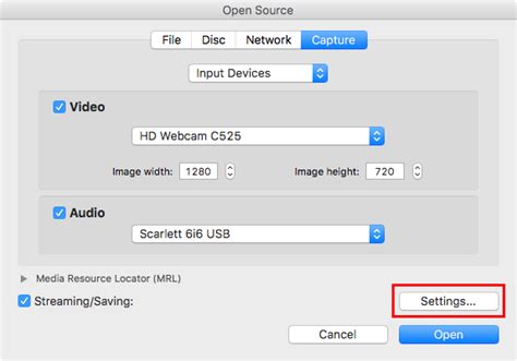 How To Use VLC To Record Screen On Windows Mac VideoProc
