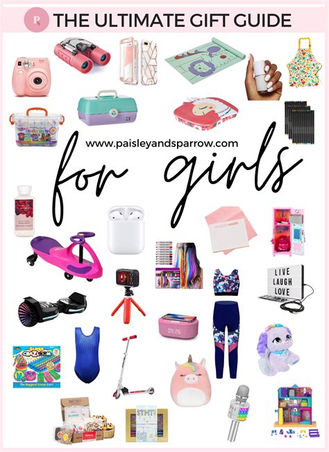 Christmas Gift Ideas For Friends Female 2022 Christmas 2022 Update