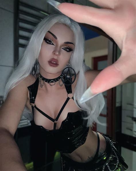 jpww1001 on Twitter RT kinkkirk xAndrastax 𝕷𝖆𝖙𝖊𝖝 𝕷𝖊𝖆𝖙𝖍𝖊𝖗
