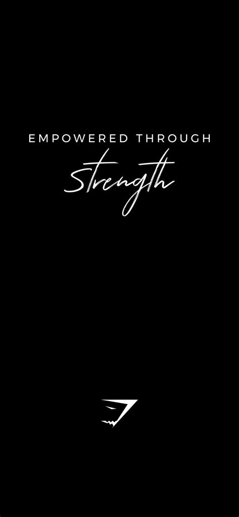 Gym Aesthetic Wallpapers Wallpaper Cave