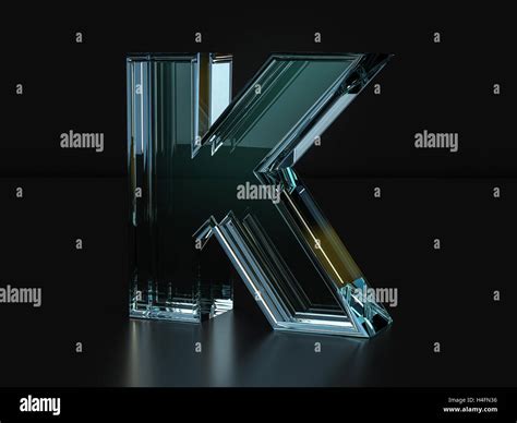 Stylish K Wallpaper Hd X H Large Letter Hd Image New