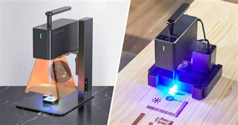 Top 5 Best Laser Engravers In 2023 SKINGROOM