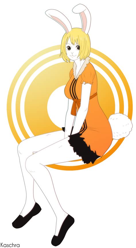 The Best Ideas For Carrot One Piece Hentai Best Recipes Ever