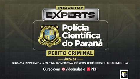 Galeria De Produtos