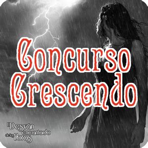 El Cabo del Olvido Más Concursos