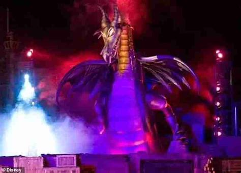 Hans Solo On Twitter Fire Breathing Dragon Shocking Moment