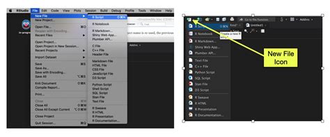 Getting Started With R Computational Toolkit For Educational Scientists