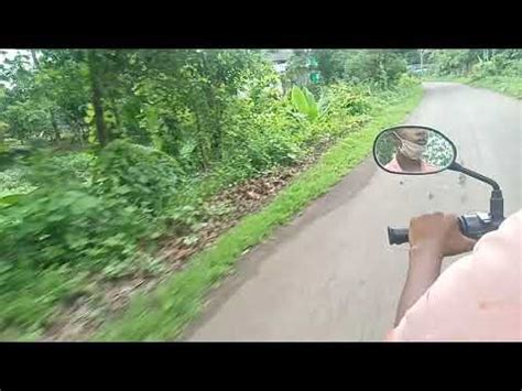 Kaushik Patel YouTube