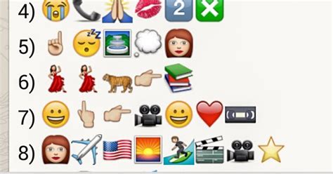 MUSICAS FEITAS EMOTICONS WHATS Frequência Mental