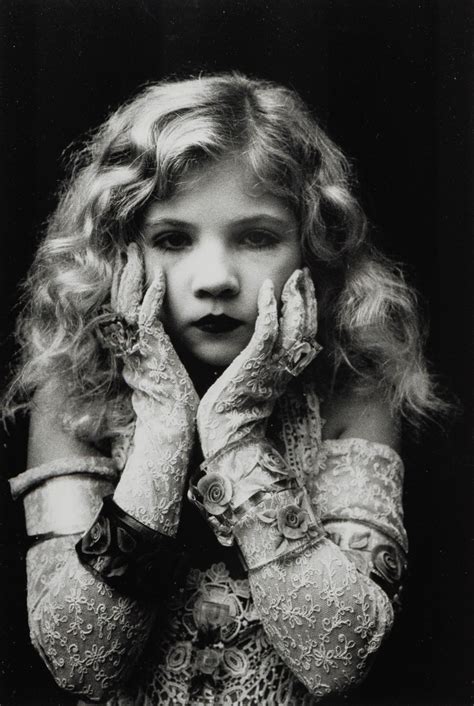 At Auction Ir Na Ionesco Irina Ionesco