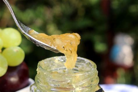 La gelatina aporta colágeno Estos son los datos que necesitas saber
