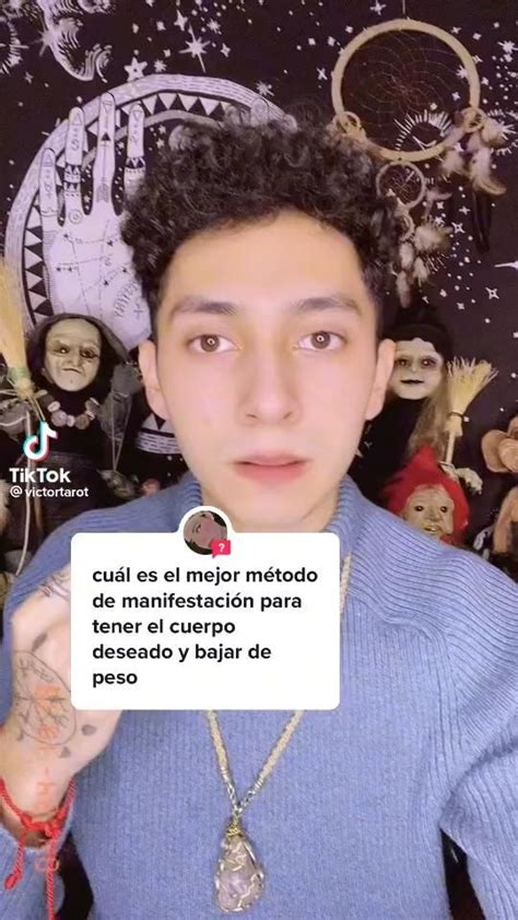 Pin De Estercita En Sigilos Video Libros De Hechizos Libro De Las