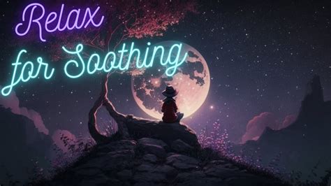 8 A M Study Session Lofi Hip Hop Chill Beats YouTube