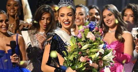 Miss Universo 2023 en El Salvador Dónde verlo en vivo fecha horario