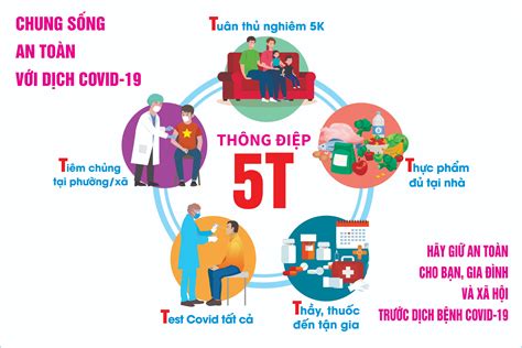 Nghị quyết số 11 NQ HĐND ngày 14 3 2024 của Hội đồng nhân dân Thành phố