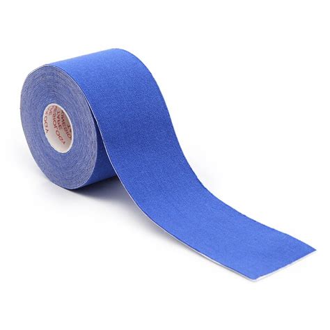 Facial Myofascial Lift Tape Face Lift Tape Face Toning Belts Anti