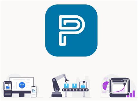 GrabCAD Print Pro Software Digital Manufacturing Products Support