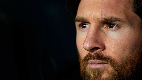 Messi gana el Premio Laureus como mejor deportista del año