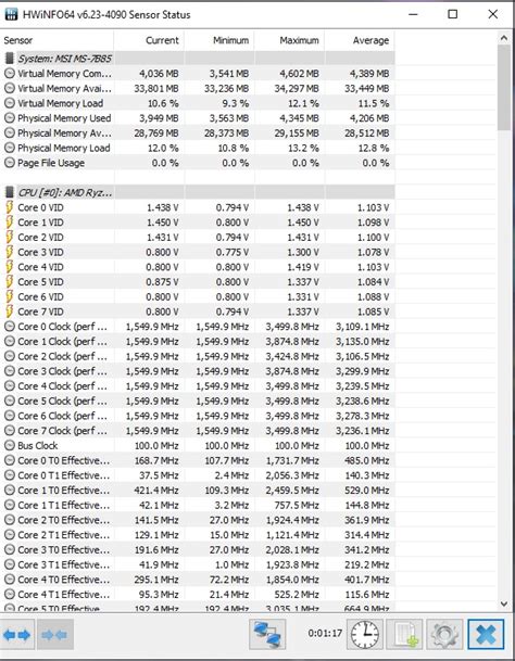 Montagem De Pc Gamer Tugatech