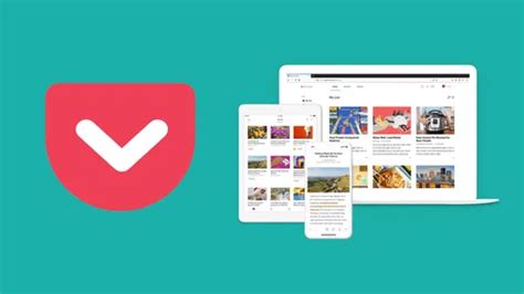 Apps de organização veja seis aplicativos para organizar rotina