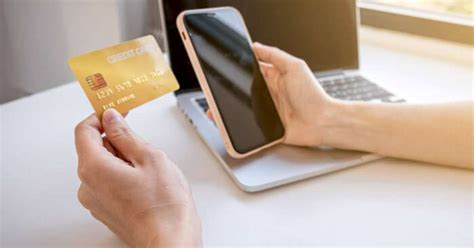 O Que Voc Deve Saber Antes De Contratar Um Bank As A Service