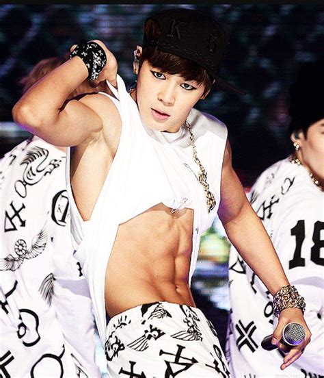 Jimin Sin Camiseta Park Jimin Amino Oficial Amino
