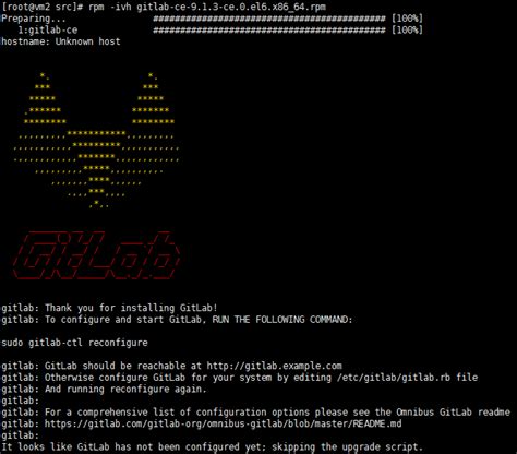 centos6 9下载及在hyper v中安装 程序员大本营