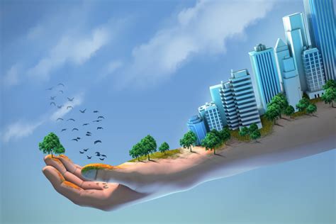 How To Implement Sustainable Facilities Management BASSE