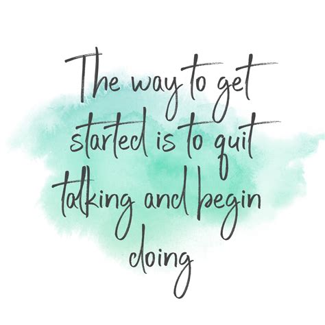 Inspiring Quotes To Start Your Day Right