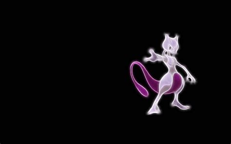 Top Shiny Mewtwo Wallpaper Full Hd K Free To Use
