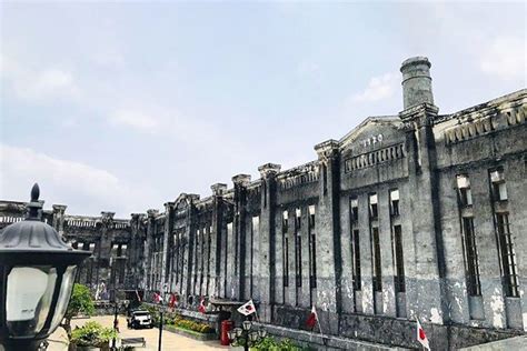 5 Rekomendasi Tempat Wisata Di Solo Yang Instagramable Berkeluarga
