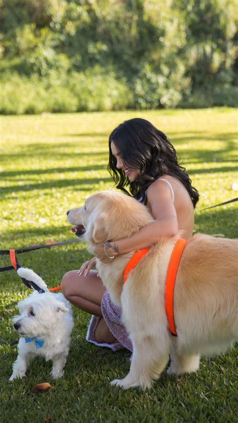 Bruna Biancardi volta a postar no Instagram após dias de silêncio