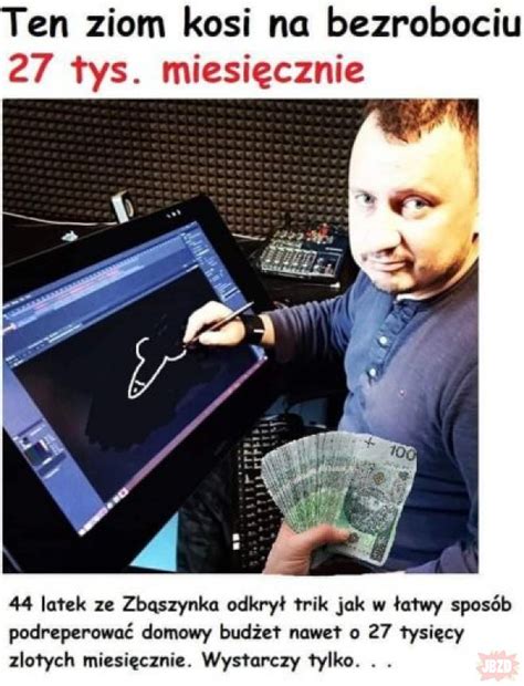 Jbzd Pl Najgorsze Obrazki W Internecie Strona 1
