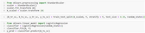 logistic regression in machine learning pianalytix build real world tech projects