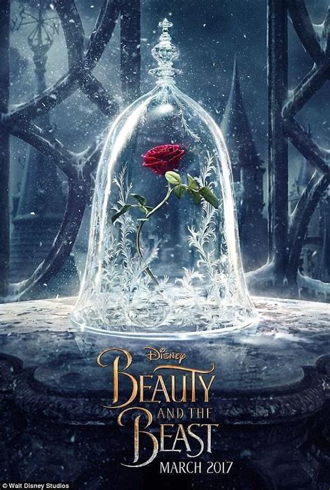 Emma Watson Ng I P V Qu I V T Emma Ph Ng V N M I Nh T