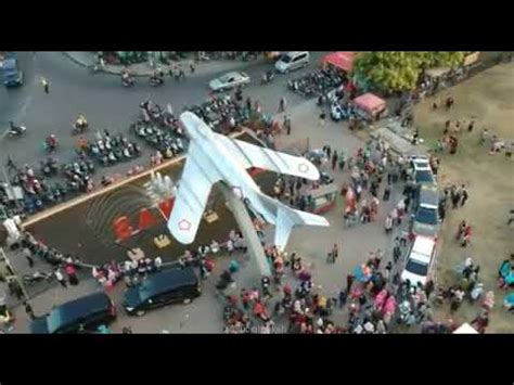 Kota Banyumas Youtube