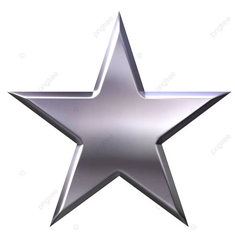Fondo Estrella De Brillo De Rayo De Estrella De Plata Foto E Imagen