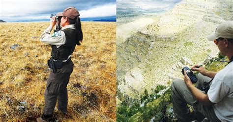 A People First Approach To Implementing Next Generation GIS ArcNews