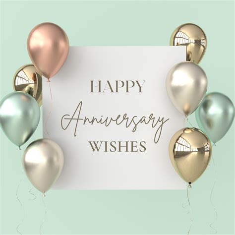 87 Anniversary Wishes Devar Devrani Messages Quotes Status And