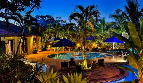 Hotel Fazenda no interior de SP pensão completa Recanto Alvorada