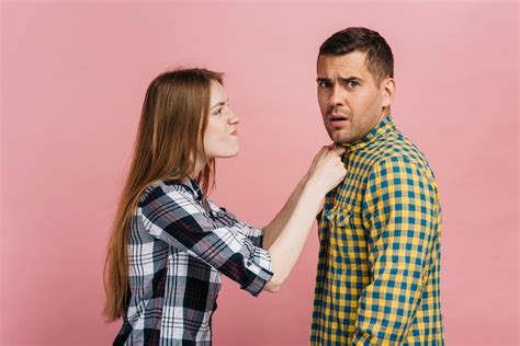 Overcoming Betrayal 12 Triggers After Being Cheated On By Your Partner