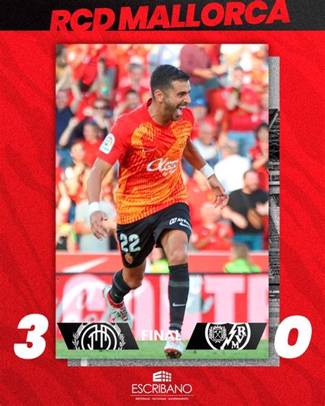 Revista Bocetos On Twitter Almomento Vedat Muriqi Copete Y