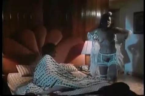 Naked Rosario Escobar In El Rey De Las Ficheras